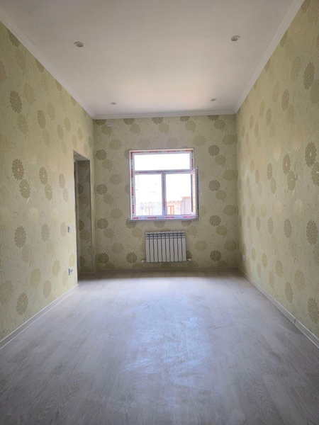 Продаётся коттедж