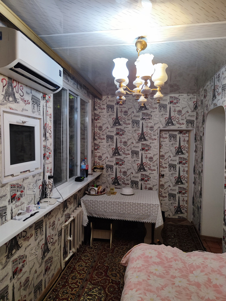 СРОЧНО! Продается кв-ра 77я серия 2/3/4.м.Буюк Ипак Йули(М Горького)