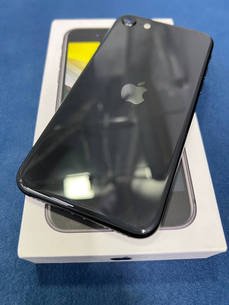 Iphon va Samsung