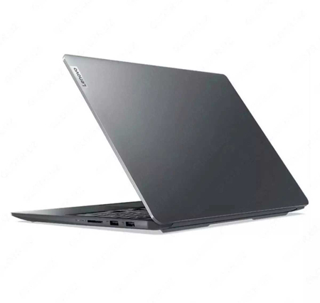 Рассрочка на ноутбук LENOVO IP1 R5-7520U/8GB/256GB/610M/15.6