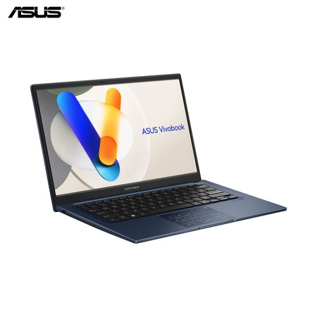 ASUS Vivobook 14  Intel® Core™ i3-1215u 8/128GB  14,0