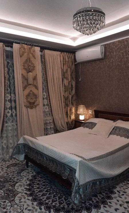 Домробод срочно продаётся квартира 77серия 2*3/3/4
