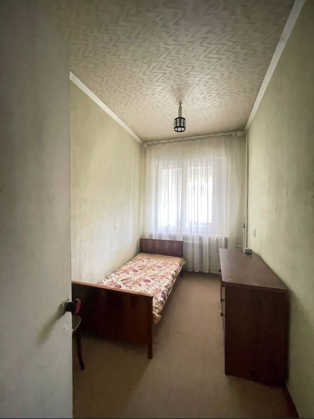 Shayxontoxur tumani Ц-13 Labzak  Moljal Lakamatif   3/3/4/  62m2