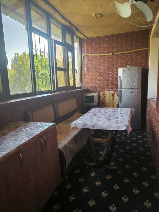 1 xona ijaraga beriladi