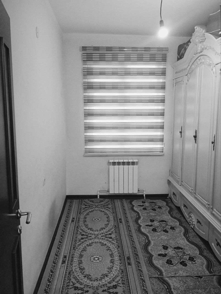 продаю квартиру Янги хаётский район, новостройка