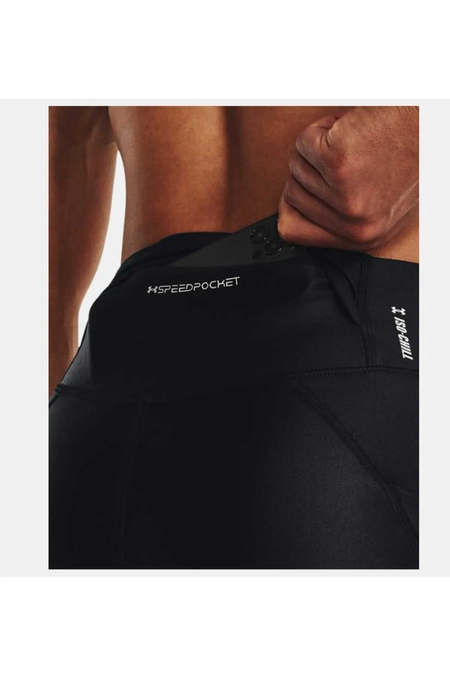 леггинсы  Under Armour,  XS новые