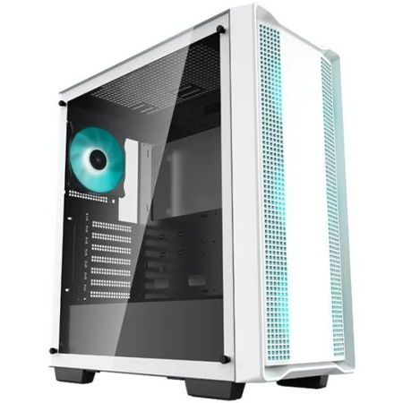 Deepcool case yangi