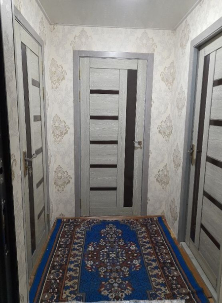 Mirzo uluğbek arentir Ekobozor chmgan astanovka 500$ ijaraga beriladi