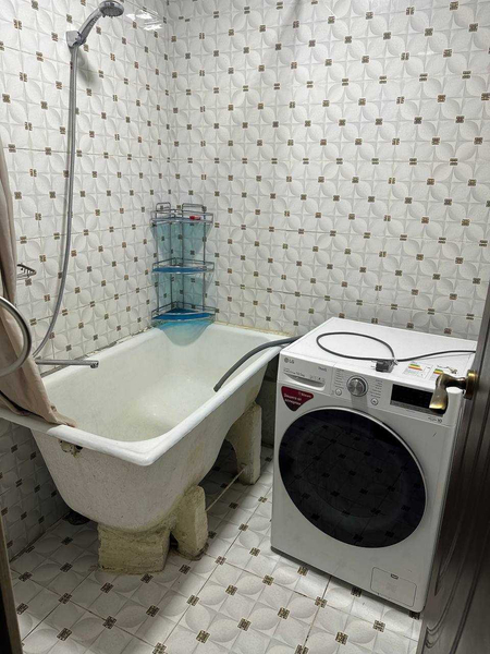 arenda chilonzor mirzo uluğbek metro oldi 350$