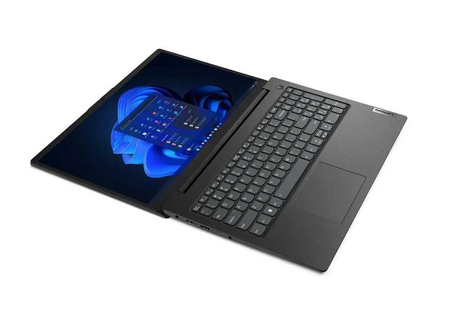 -Рассрочка на Ноутбук Lenovo V15 G2 ITL/Core I5-1235U/8 DDR4/256/15,6