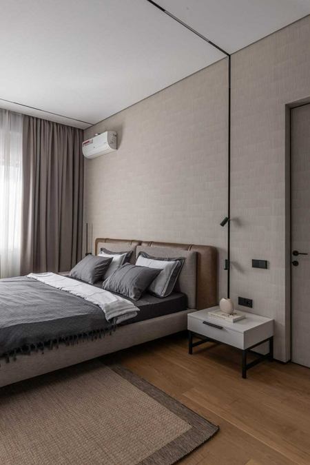 Продам квартиру в ЖК Tashkent city Gardens 3/3/8, 100 м2, Luxury,