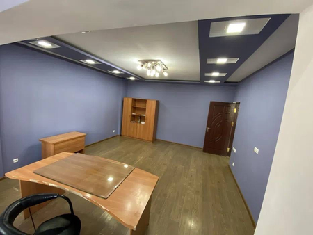 Офис 60м2 ориентир Шастри кафе У Бабушки