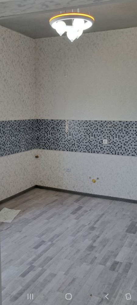 Кирарик за Сергелями дом 2.5 сотки 4 комнаты