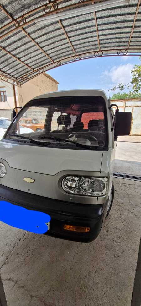 Damas sotiladi Xolati zo'r