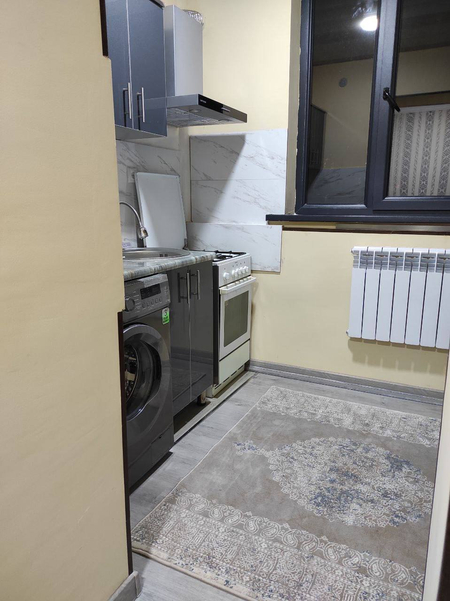 А170 сдаётся в аренду Максим Горьки метро  60м