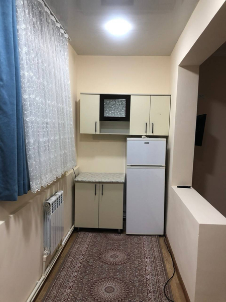 Срочно продаётся квартира
