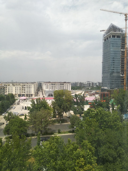 Лабзак. 2в3/2/4. ЕвроРемонт. Мебель, техника