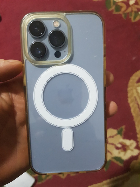 iphone 13 pro zapchast