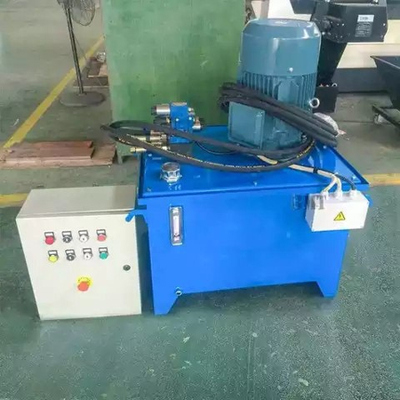 Продажа запчастей