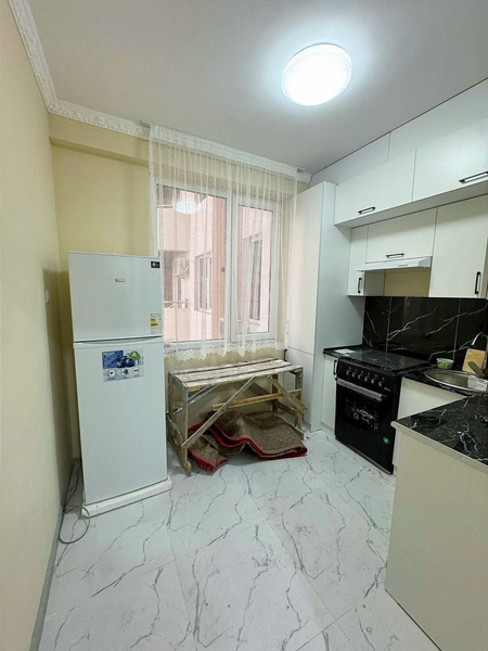 Аренда Квартира Кизларга, БезМаклер (07)