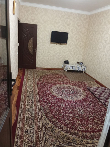 Аренда Квартира Чилонзор (05)