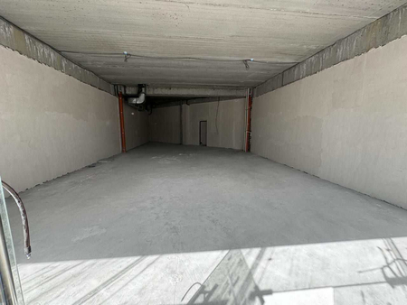 #Аренда Срочно Open space