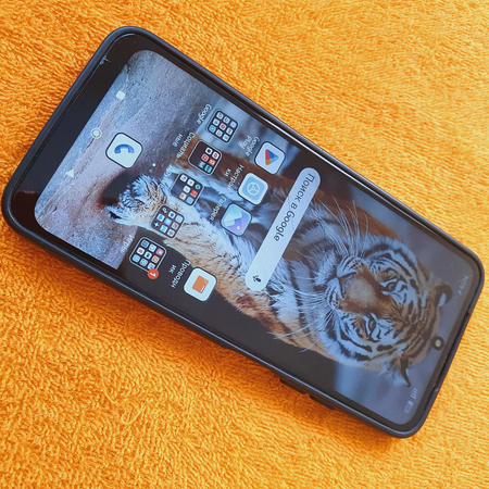 Redmi Note 11 sotiladi 128/6+6Gb