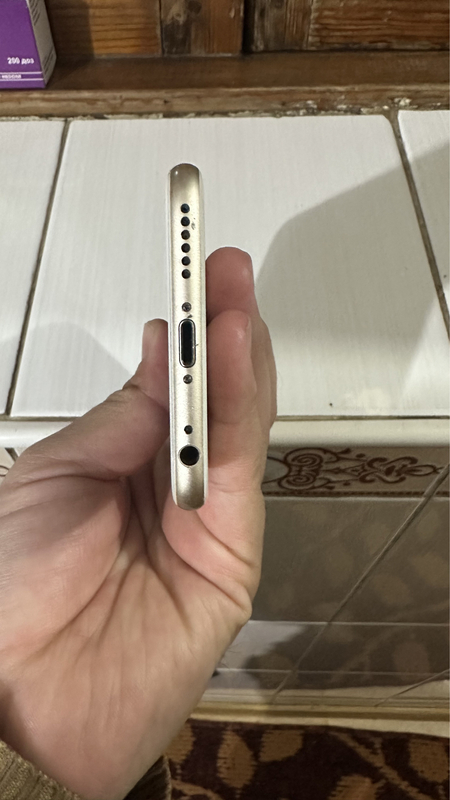 Iphone 6 sotiladi 64