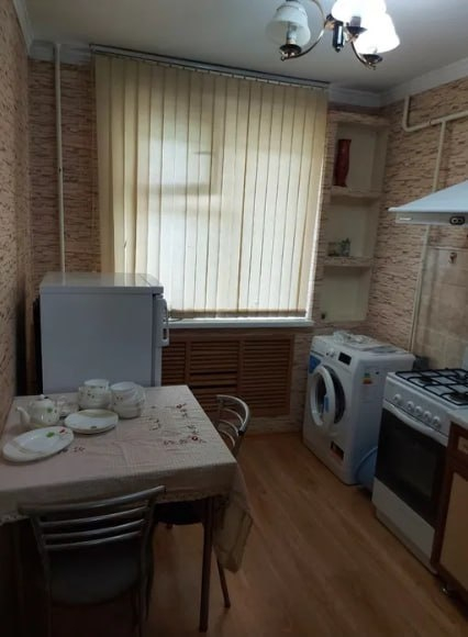 Ш.Руставели Продам 1/2/4 кафе b&b