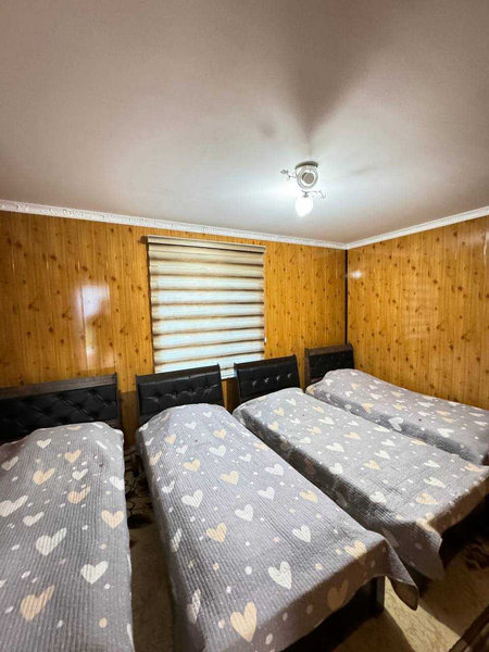 Дача своя в Чарваке в Природном красивом месте Семейный Панорама