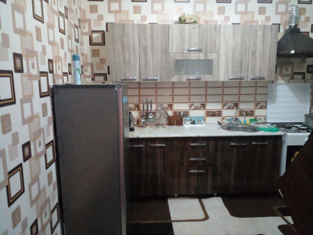 Дача в чимгане. толька для семеных