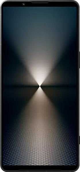 Sony Xperia 1 IV (Original)