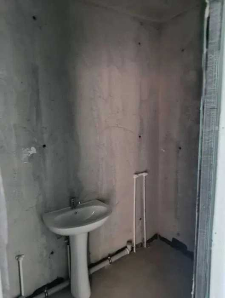 Продается квартира в ЖК 
