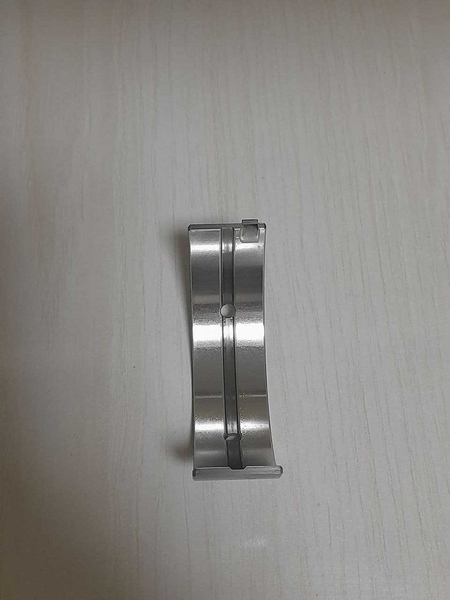 Коренной вкладыш TTZ LS U62