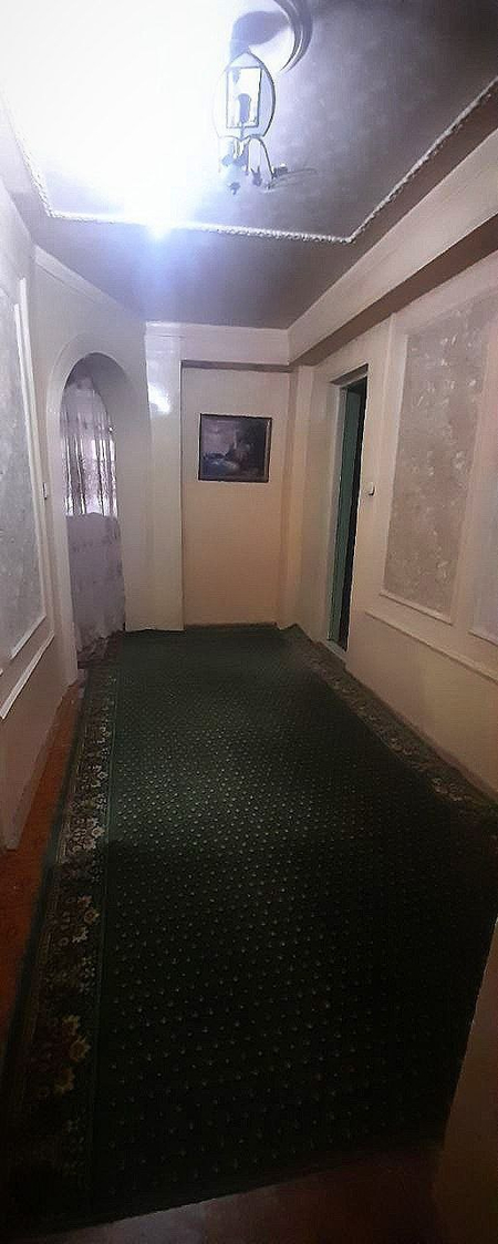 Метро Космонавтов 3комнатная