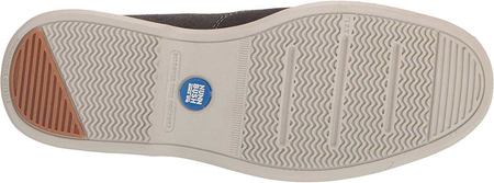 Nunn Bush Moccasin - 45 размер!
