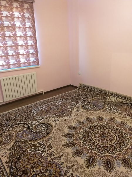 Аренда квартира Чиланзар-24 кивартал 3/2/4
