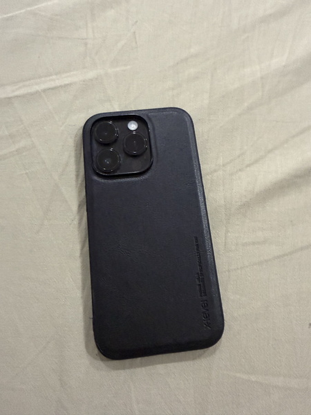 Iphone 14 pro 256 2 sim blec