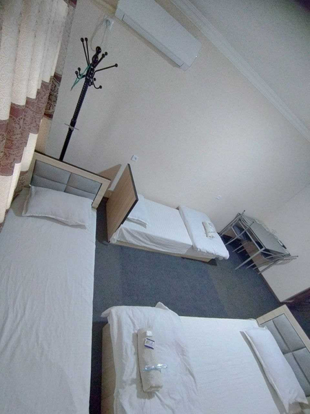 !!! XOSTEL !!! hostel hotel gostinitsa arzon halol