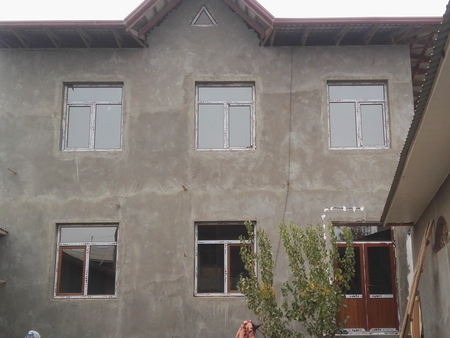 Akfa Alprof Alutex Chimpion Termo Imkon Ekopen Eshik Rom Vitraj