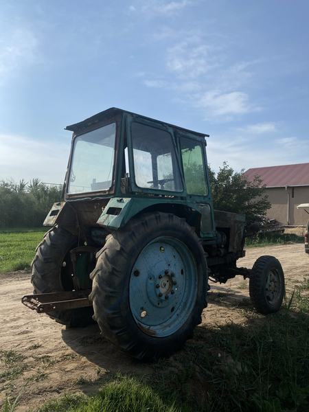 t 40 sotiladi holati zor