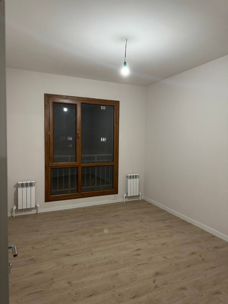 Продажа Квартира Алмазар о-р Olmazor City 2/4/18