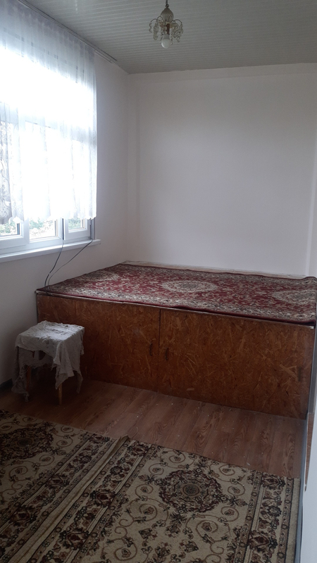 Сдаю 2/4/4 ялангач,академ  городок