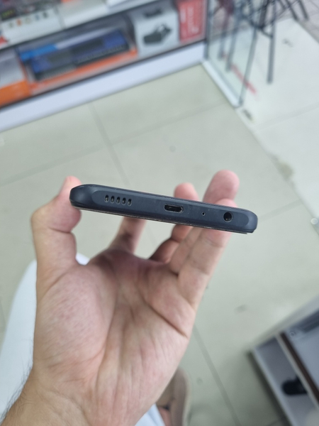 Samsung Galaxy A03 Core 3/32 gb