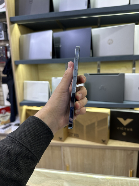 Iphone 13pro Max 128 arzon