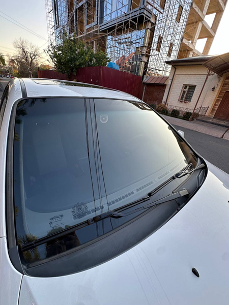 Gentra white  2019 3 poziciya