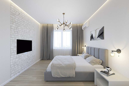 Алмазар• Алмазар сити• 3-комн • 90 м² • этаж 10/10 • [УМ:006]