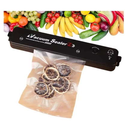 Vakum sealer - vakum sealer narxlari  - dostavka bor - ORGINAL