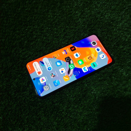 Redmi note 11 pro