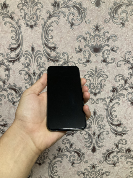 Iphone Xs 64 gb , 73%